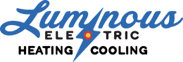 Schedule Appointment & Get an Estimate – Luminous Electric Company